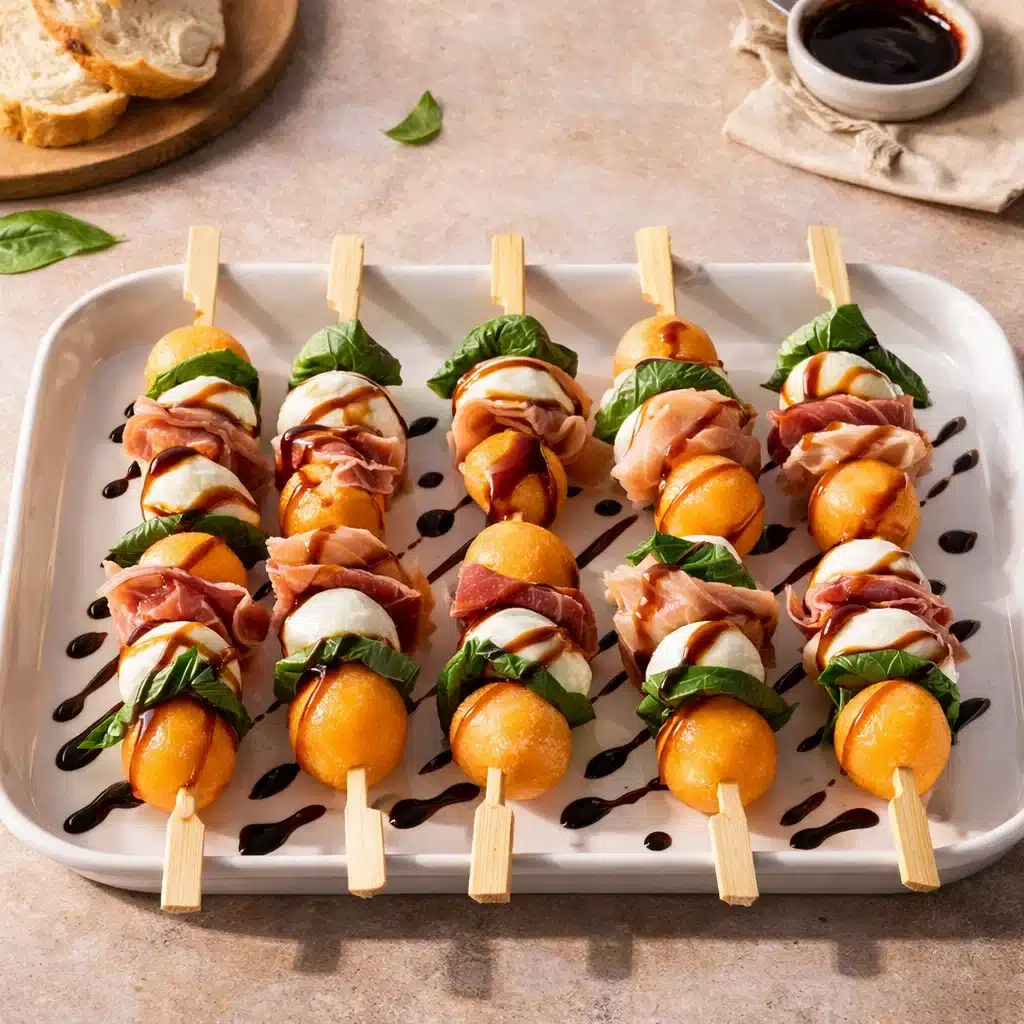 One-Pan Greek Chicken and Risoni – Easy & Flavorful Dinner